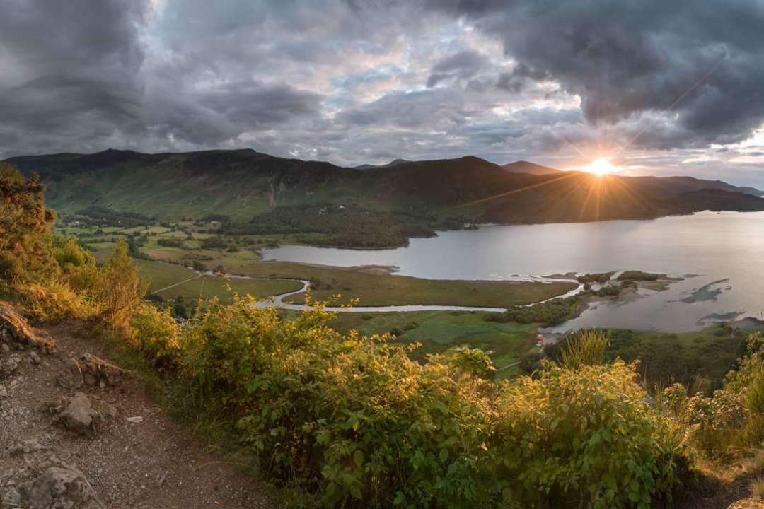 Lake District Photography - James Grant Photography
